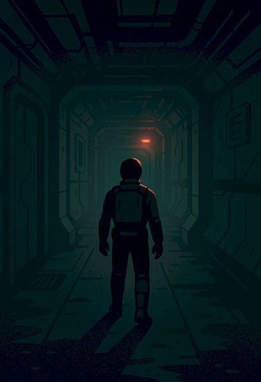 They Are Coming | Blips.fm